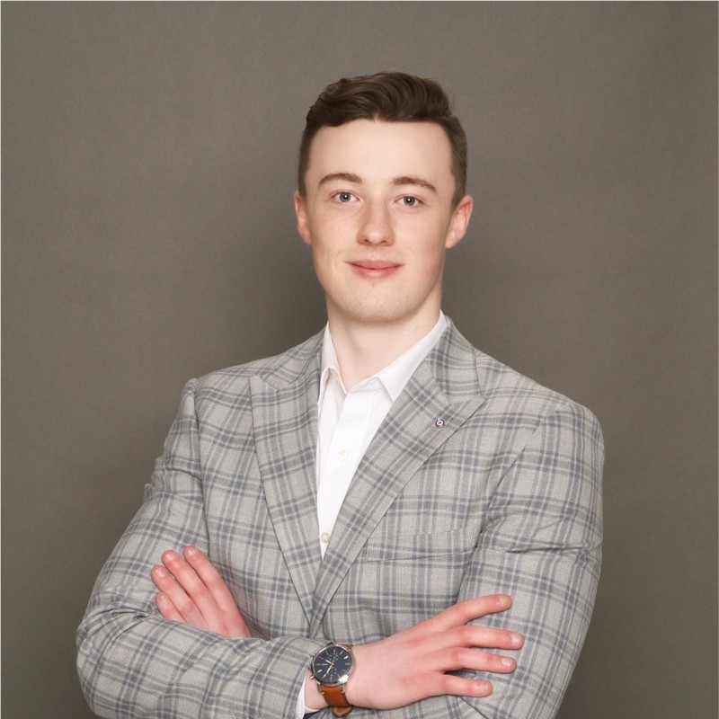 HDC - Bandits Hockey : Website by RAMP InterActive